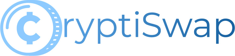 Introduction to the swap platform - Help